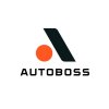Иконка канала АвтоБосс | Автомобильная консалтинговая компания