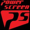 Иконка канала POWER-SCREEN