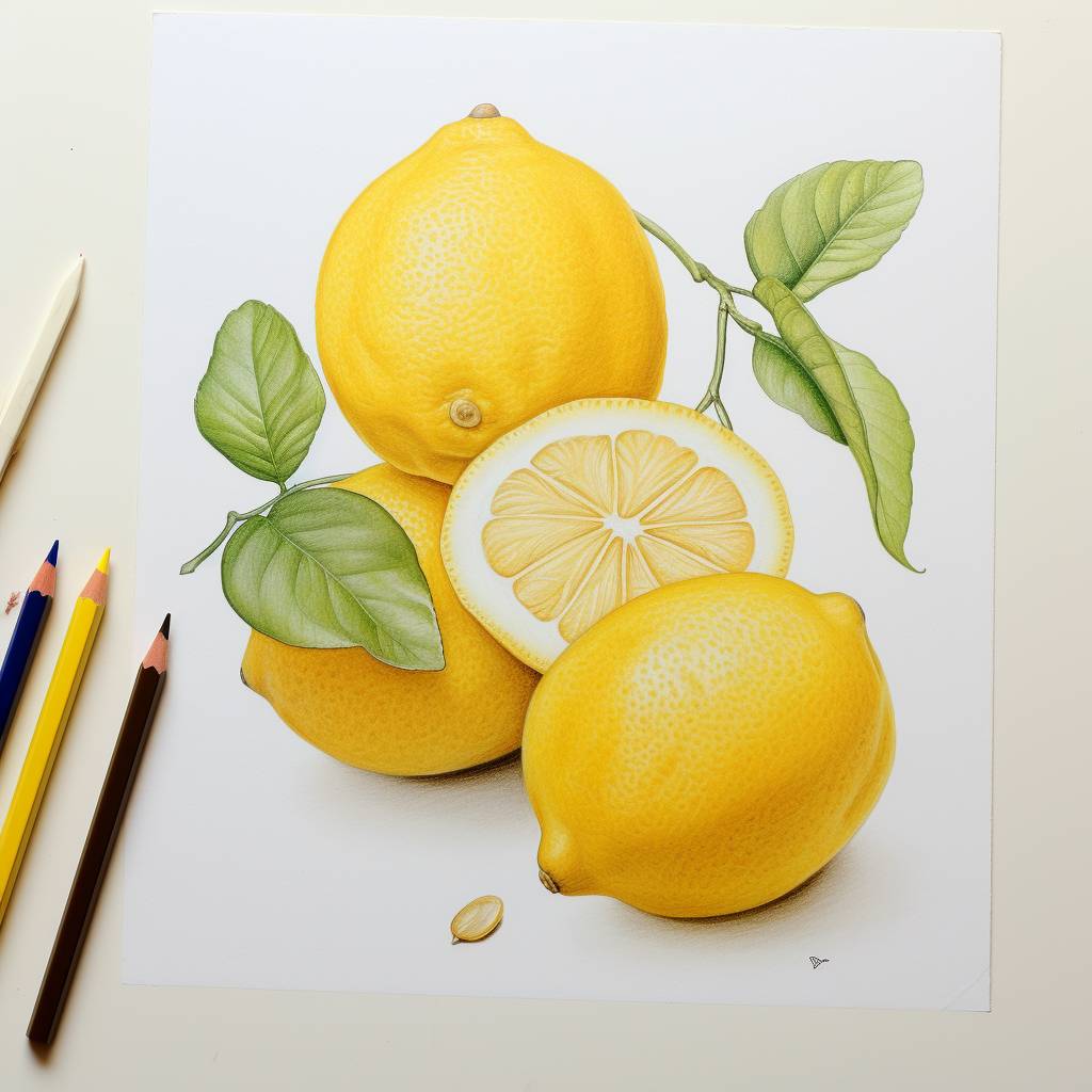 Иконка канала Когда жизнь даёт лимоны