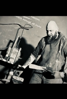 Иконка канала GulleR