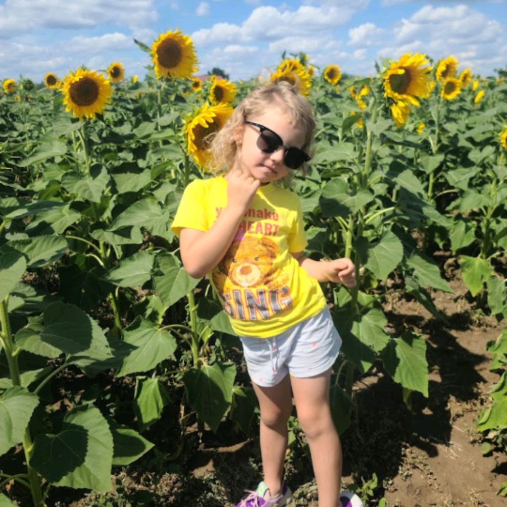 Иконка канала Евик ТВ