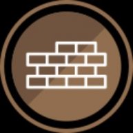 Иконка канала repairmodule