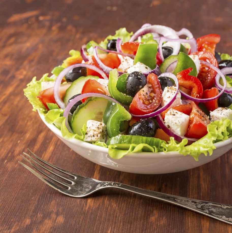 Иконка канала Это просто приготовить.