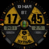 Иконка канала Arduino проекты