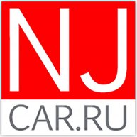 Иконка канала Авто новые и с пробегом