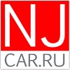 Иконка канала Авто новые и с пробегом
