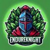 Иконка канала EndureKnight