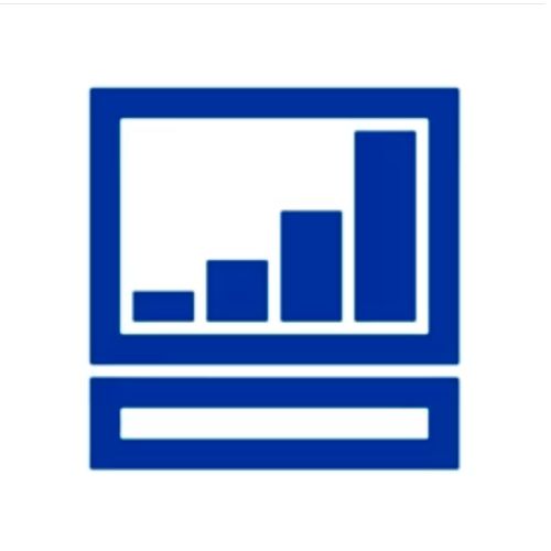 Иконка канала Информатика и Сервис