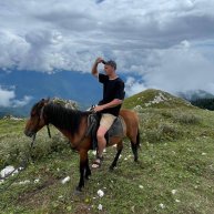 Иконка канала Не перекуп