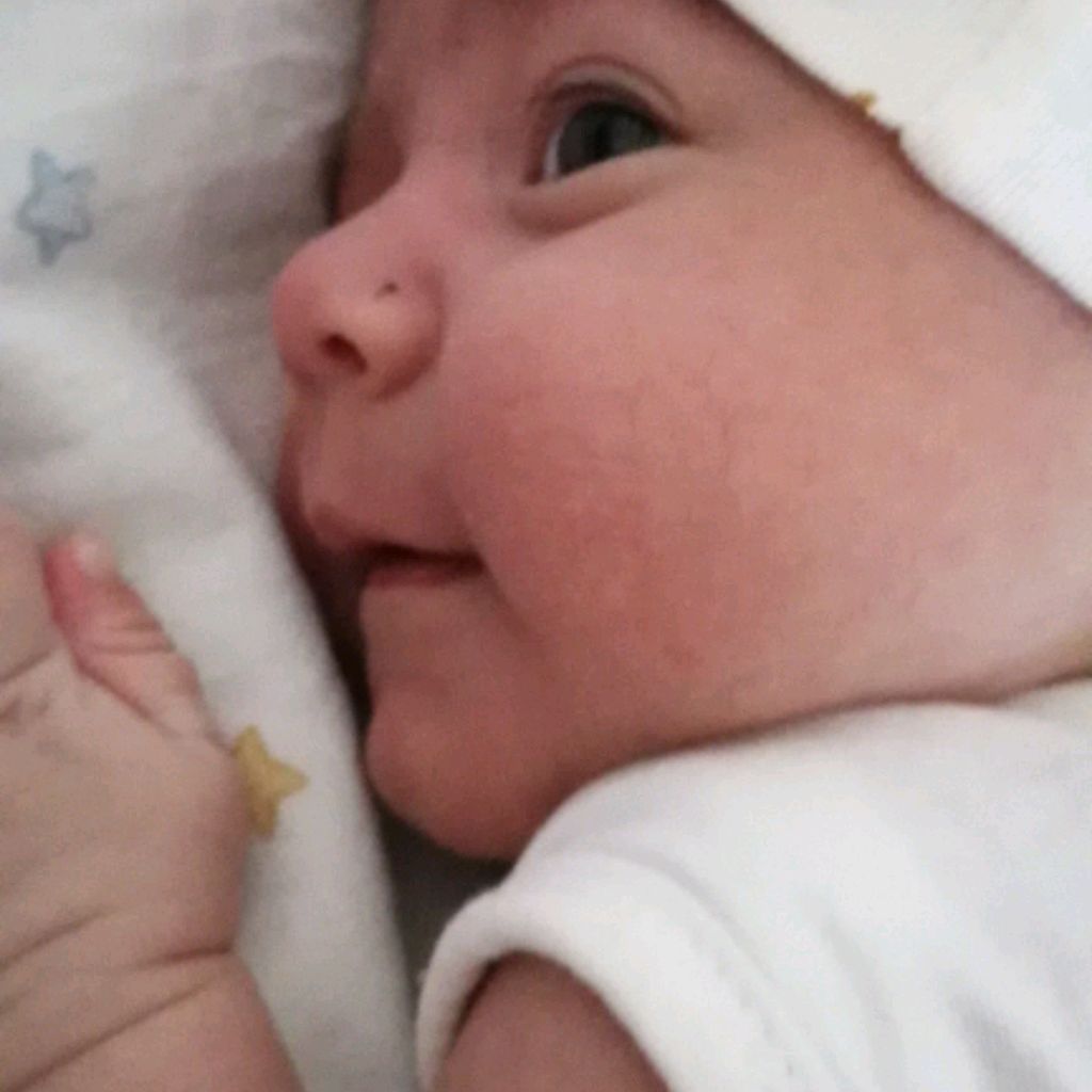 Иконка канала мухаммад ясин