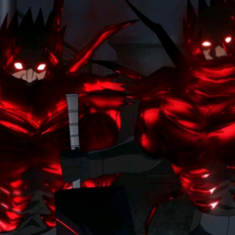 Иконка канала 🙉