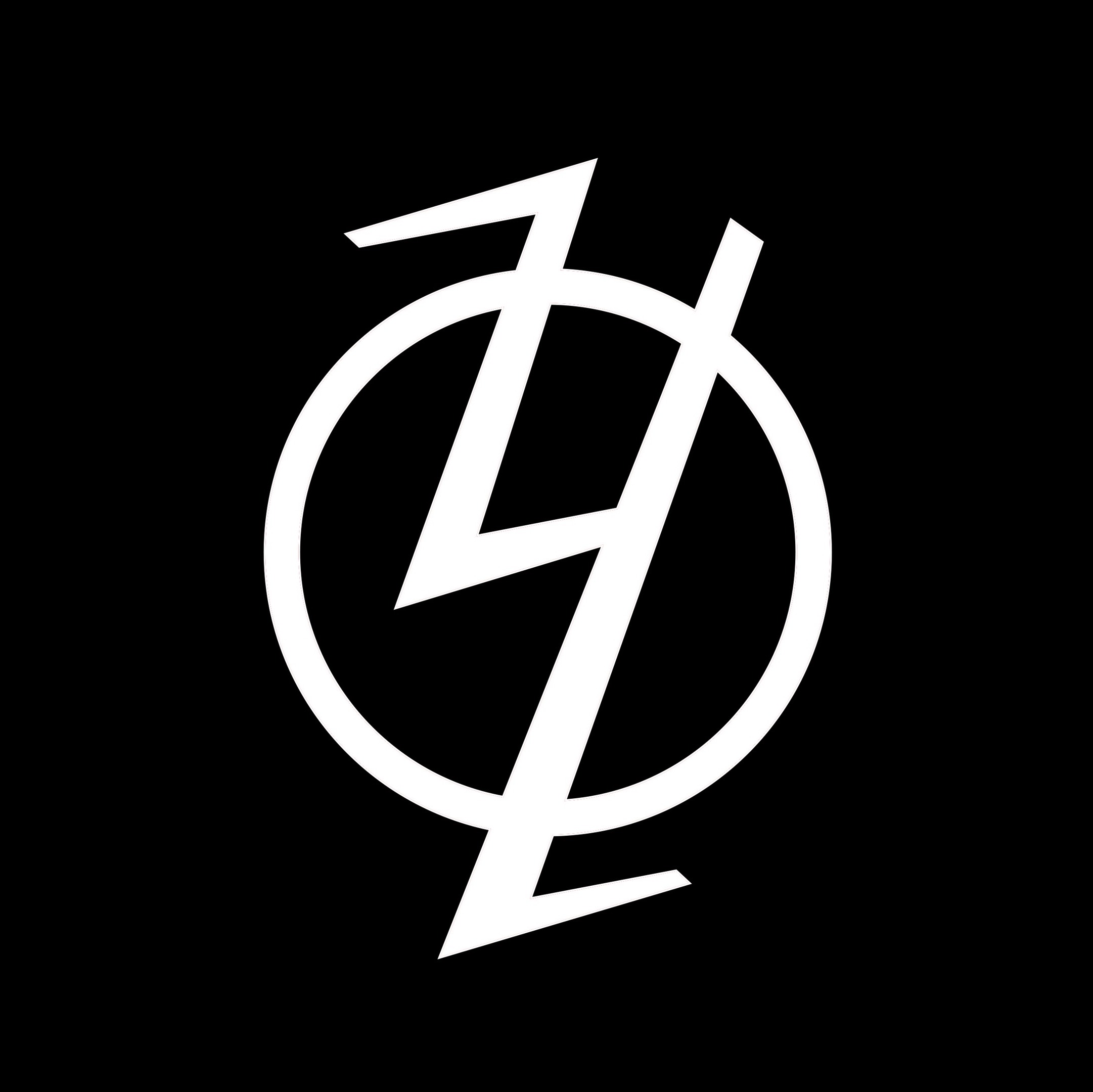 Иконка канала Центр Персональной Безопасности Проект Ч