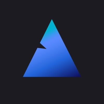 Иконка канала AkulaOPT | Автозвук оптом