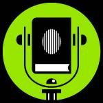 Иконка канала КНИГА ВСЛУХ