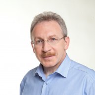 Иконка канала Эрнест Макаренко