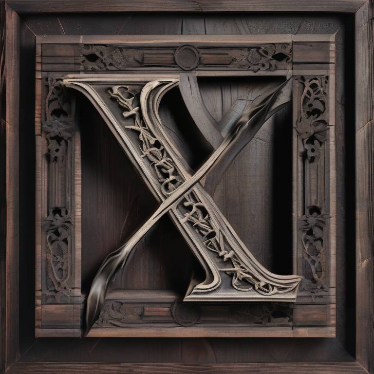 Иконка канала Хугунрег - летсплеи стратегий, RPG, survival