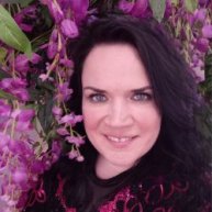 Иконка канала Юлиана Ян