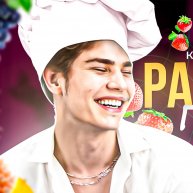 Иконка канала Abdulkerim Akhmedov