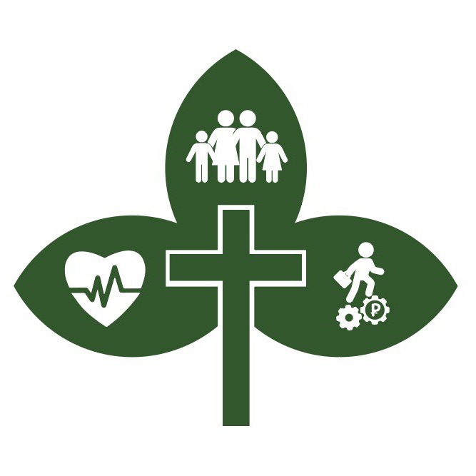 Иконка канала Ученики Христа