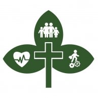 Иконка канала Ученики Христа