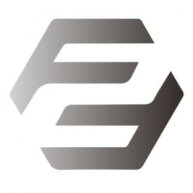 Иконка канала Видеозавод - креативный видеопродакшн