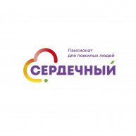 Иконка канала Дом престарелых «Сердечный»