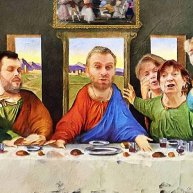 Иконка канала Сева Адов