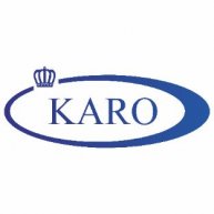 Иконка канала KARO_Group_Russia