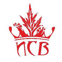 Иконка канала Отзывы о ИСВ