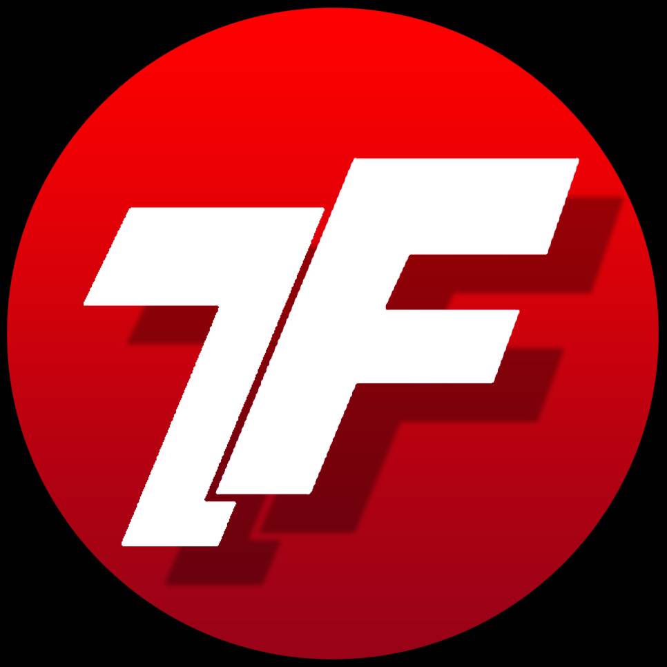 Иконка канала TopFacts