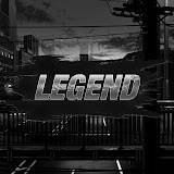 Иконка канала Legend