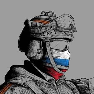 Иконка канала Данияр Багров