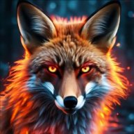 Иконка канала ХК Лидер 2014