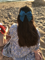 Иконка канала katyvkonfete