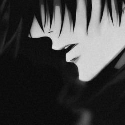 Иконка канала sv0rd0vsky