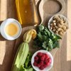 Иконка канала Nutrisila