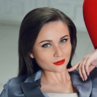 Иконка канала shustraya