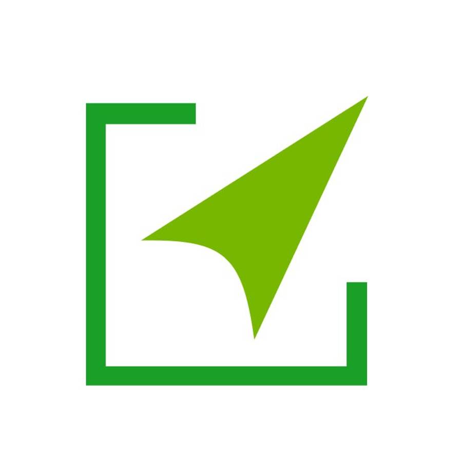 Иконка канала MarakulinYuriyRollupGroup