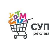 Иконка канала rutube_account_1775344