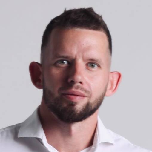 ДНЕВНИК ЭКСПЕРТА ЕГЭ