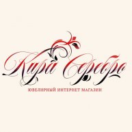 Иконка канала Кира Серебро