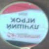Иконка канала Андрей Зыков X F4