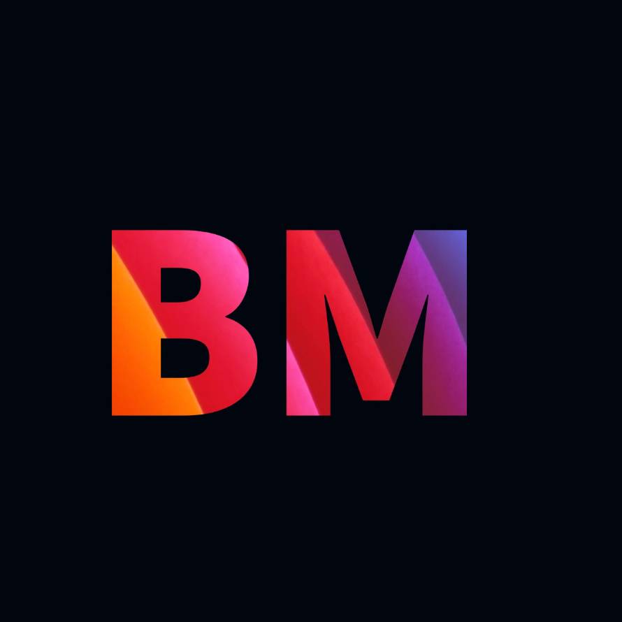 Иконка канала ВНУТРИМЕДИА