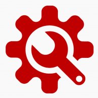 Иконка канала Mihaniks