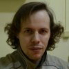 Иконка канала Владислав