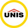 Иконка канала UNIS - сухие строительные смеси