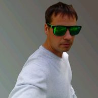 Иконка канала ALEXS