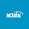 Иконка канала Курский Институт Менеджмента, Экономики и Бизнеса