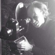 Иконка канала Okno