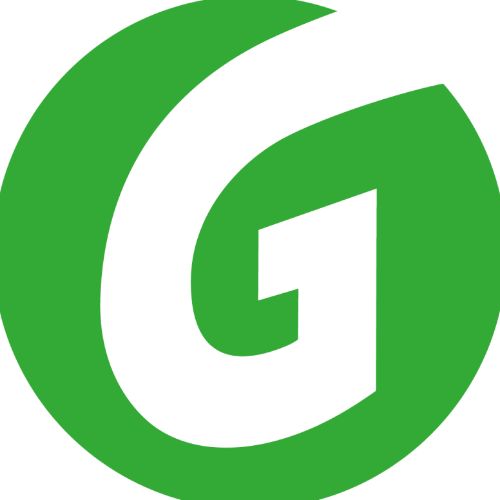 Иконка канала GRASS